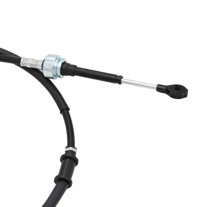 Automatic Transmission Shift Cable for Toyota V6 H... – Vicedeal