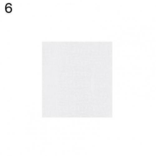 Non-stick Dumplings Baking Mat Silicone Cushion Me... – Grandado