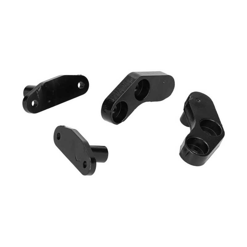 Door Gas Spring Long Lifespan Front Door Opener Su... – Grandado