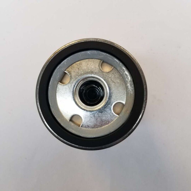 Oil filter for SAIC ROEWE 350 360 550 750 W5 MG3 M... – Grandado