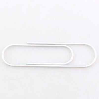 8 stks/partij 100mm big size Effectieve School Leu... – Vicedeal