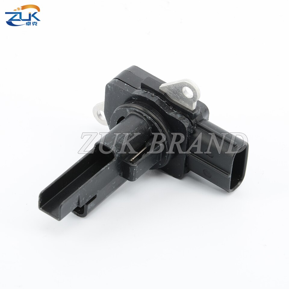 Zuk Maf Luchtmassameter Meter 22204-28010 22204280... – Grandado