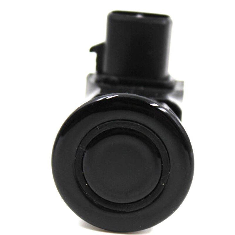 PDC 89341-30010 8934130010 Für Toyota LEXUS GS300 ... – Grandado