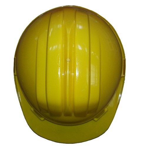 Professionele Veiligheid Helm Werk Lotex Bos Helm ... – Vicedeal