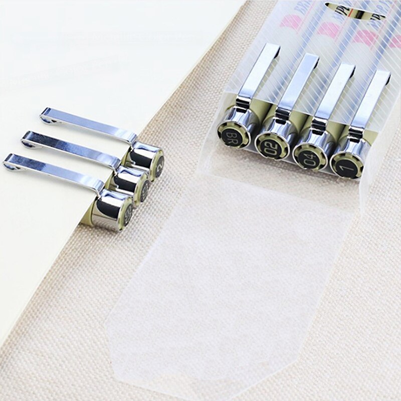 Pigma Micron Anime Pen Liners for Drawing Art Sket... – Grandado