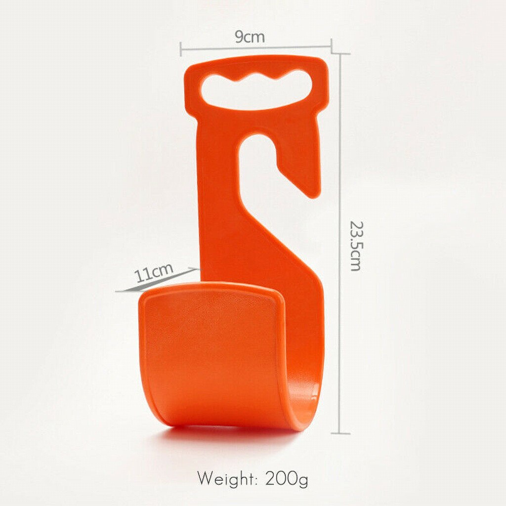 Hose Hanger Hose Holder Hose Hook Garden Water Tub... – Grandado