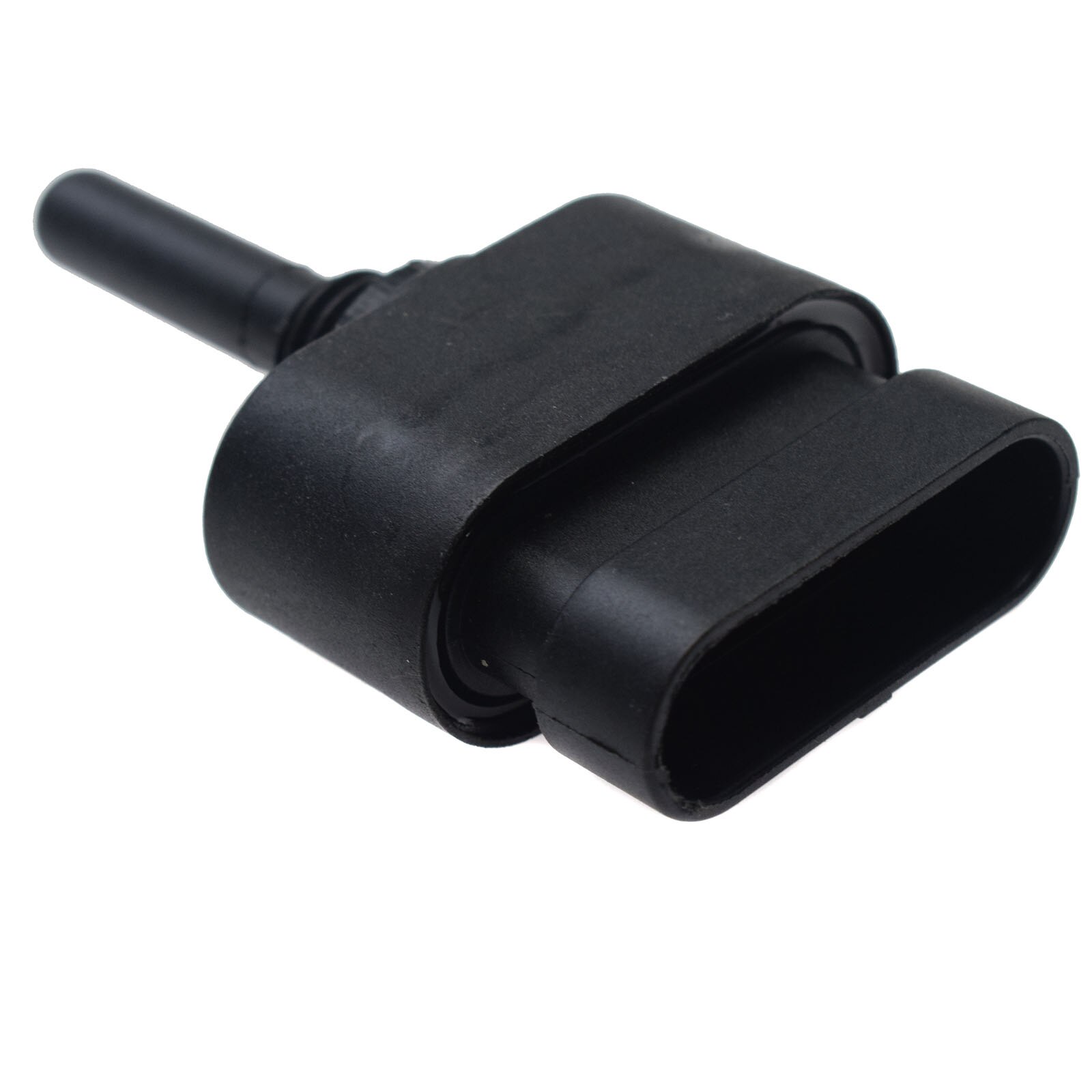 Fuel Filter Water Sensor 77363659 , 77366566 For F... – Grandado