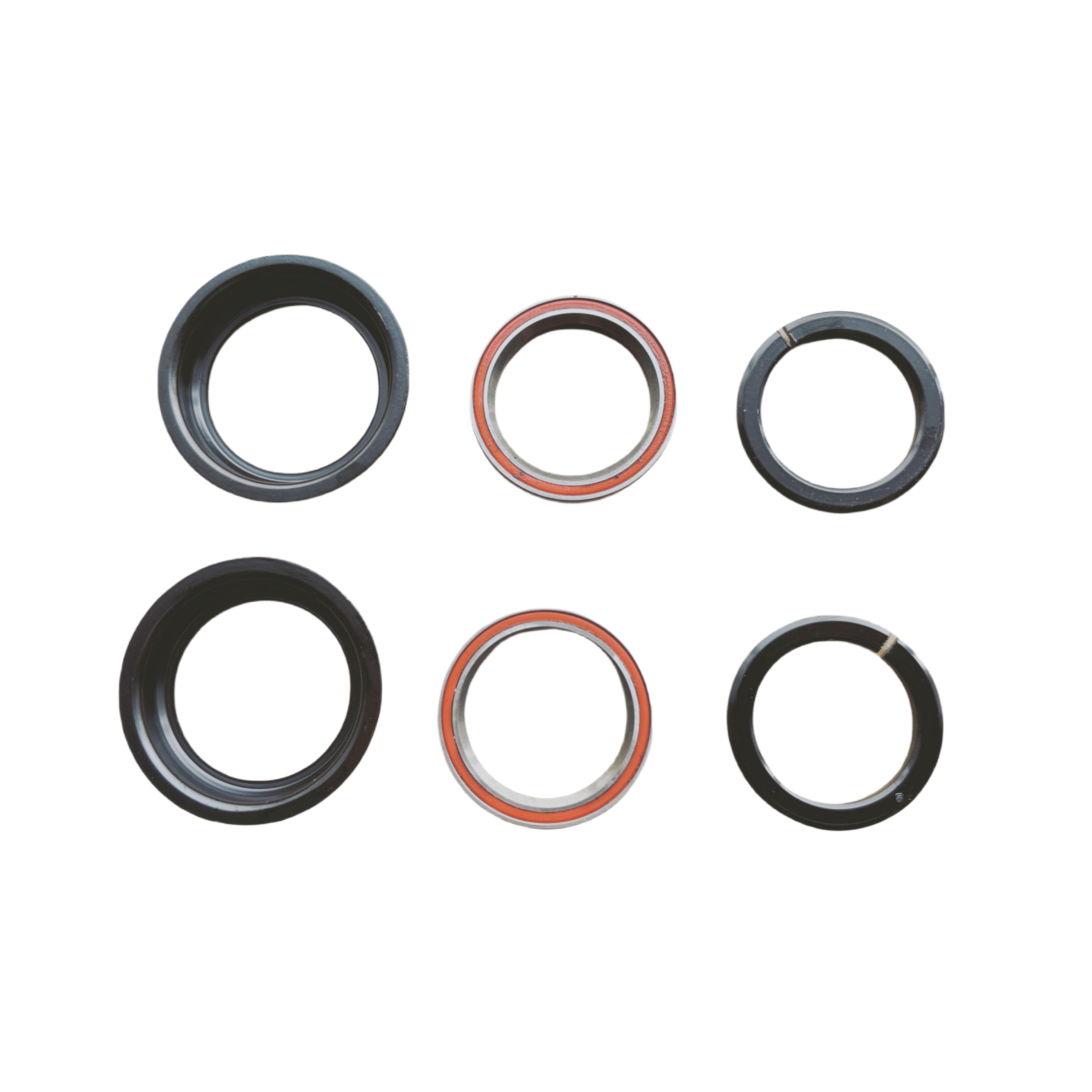 Original Kukirin G2 Master Bearing assembly Electr... – Vicedeal