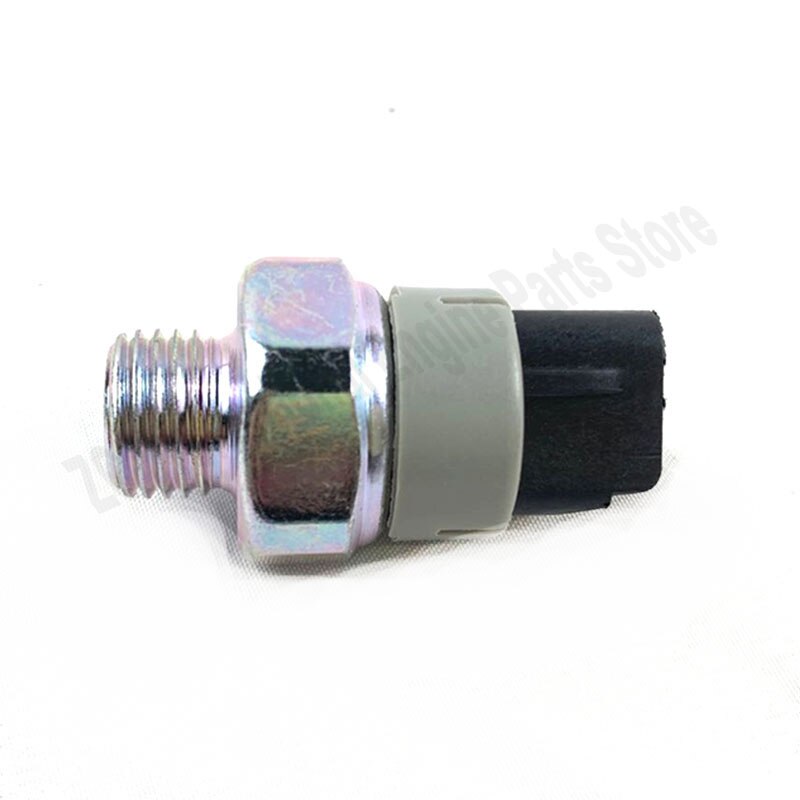 83530-E0220 Bagger öldruck Sensor für P11C E13C J05E J08E – Grandado