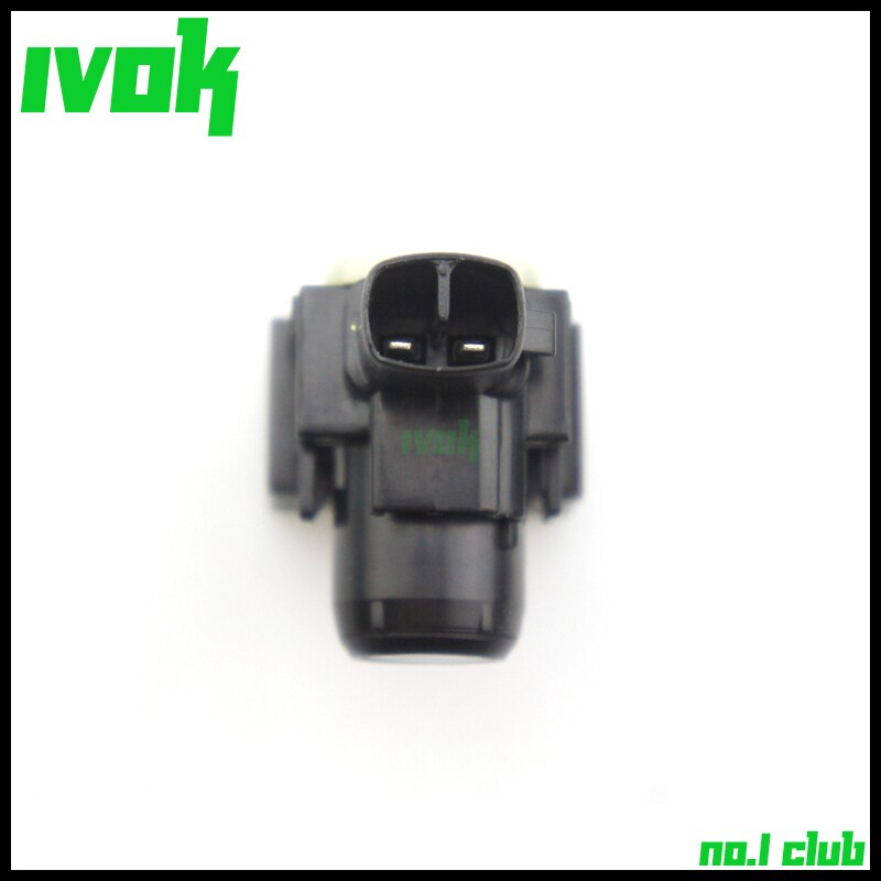 Parking Distance Control PDC Sensor For Toyota EZ 4Runner Lexus IS250 ...