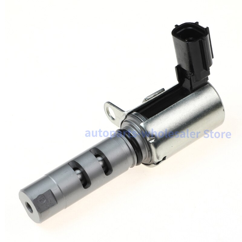 Car 4884483AC 4884695AA For Chrysler 200 Sebring D... – Grandado