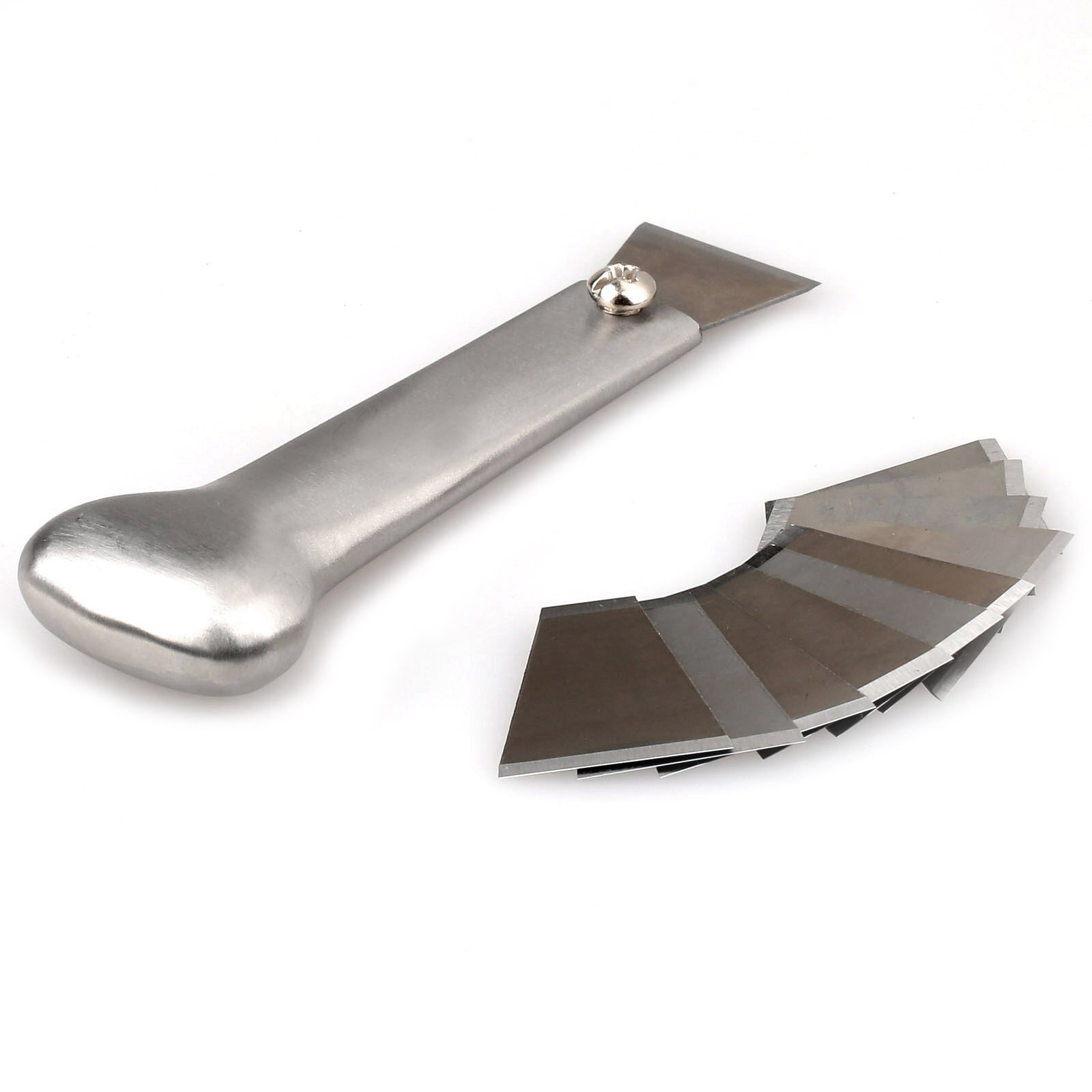 Hand Punch Utility Cutter Leather Crafts Cutting K... – Grandado