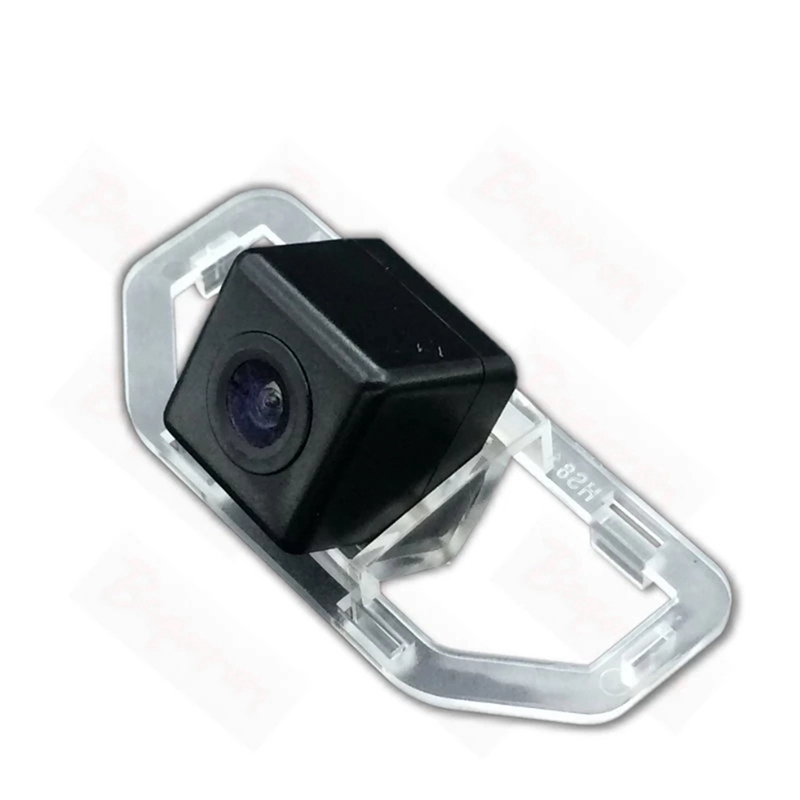 Car Rear View Camera Waterproof HD Reversing Camer... – Grandado
