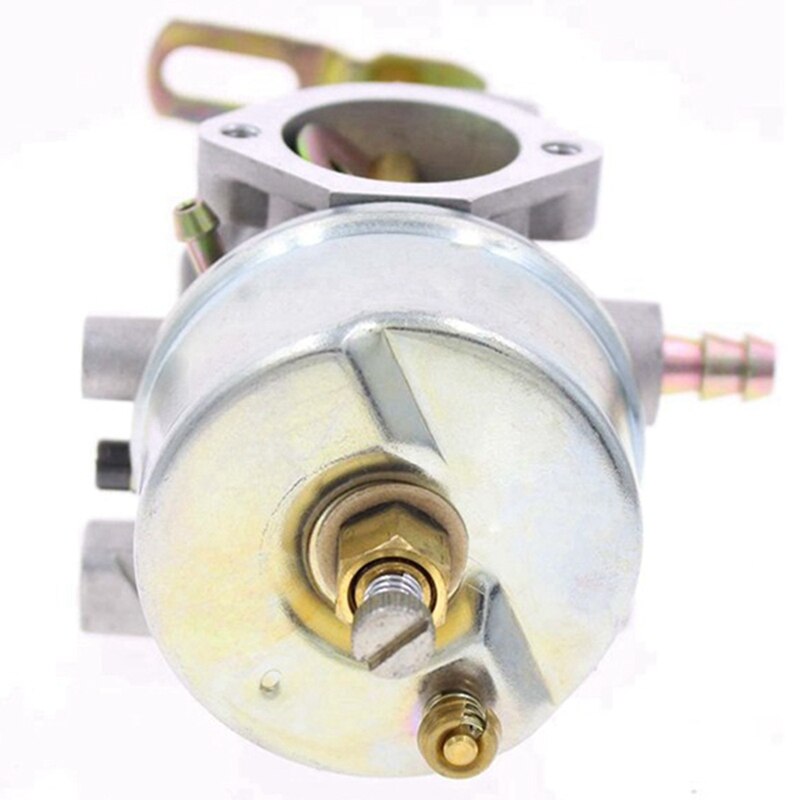 For 632334 632334A for Tecumseh HMSK80 HM100 HM70 ... – Grandado