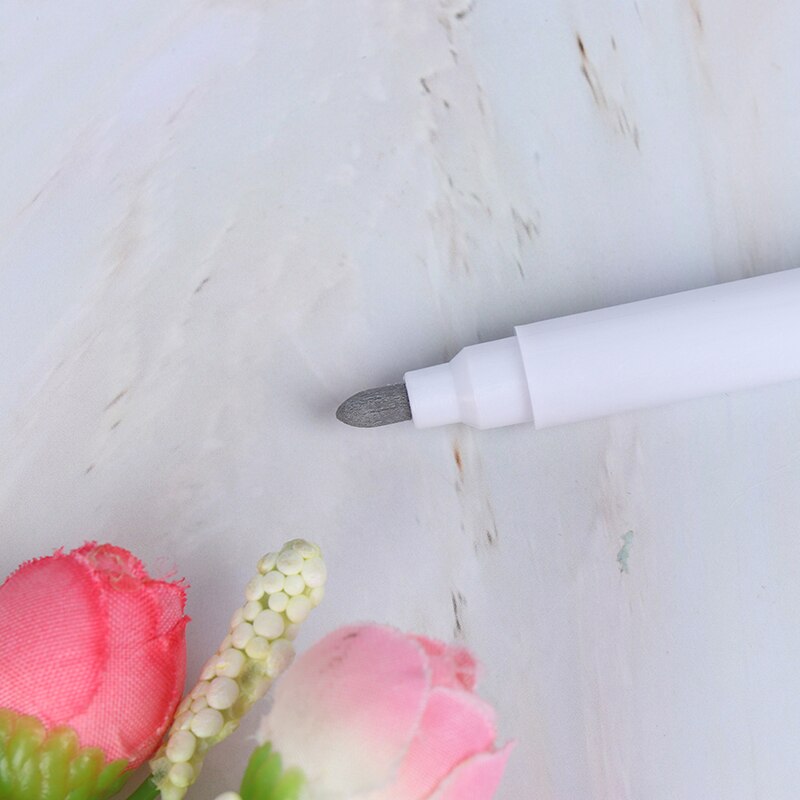 1Pcs Liquid Chalk Pen Marker Voor Schrijven Krijtb... – Vicedeal