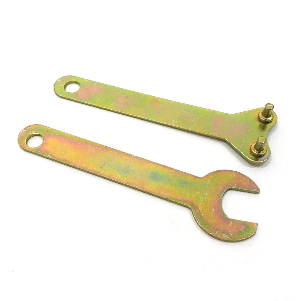 M10 sågblad vevstake vinkelslip tillbehör bord såg... – Vicedeal