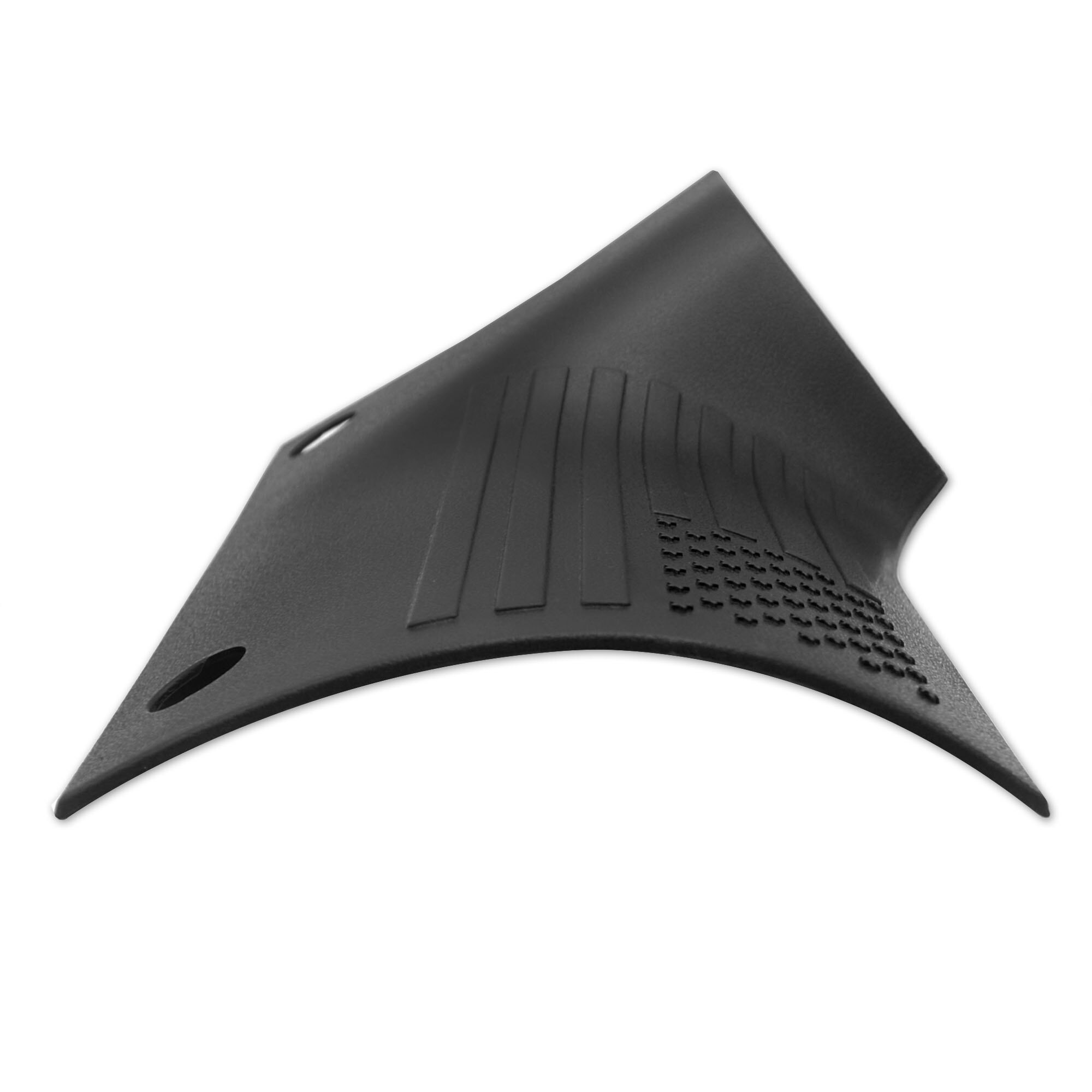 Cowl Body Armor Outer Cowling Cover Corner Guards ... – Grandado