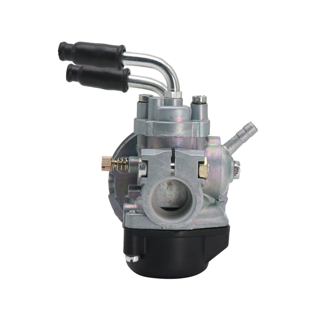 ALCON-Dellorto Carburetor 15.15mm C SHA For Mobyle... – Grandado