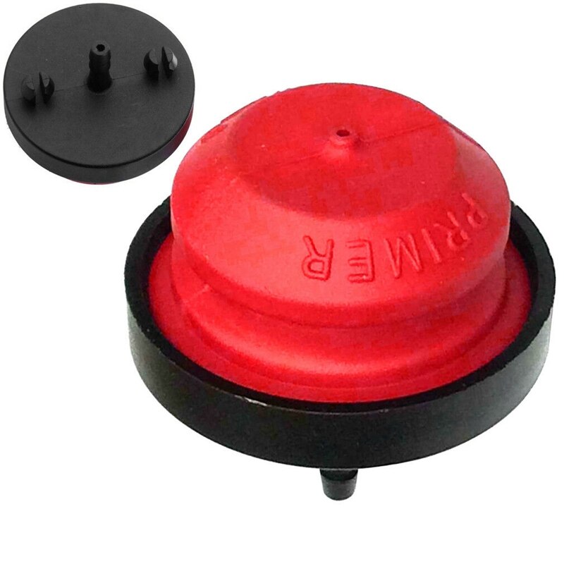 Snow er Snow Blower Bulb for 570629A 23120003 3218... – Grandado