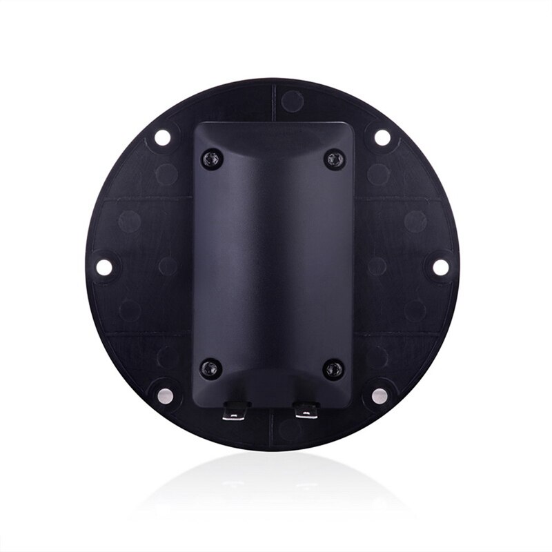 planar transducer AMT ribbon tweeter raw speaker d... – Grandado