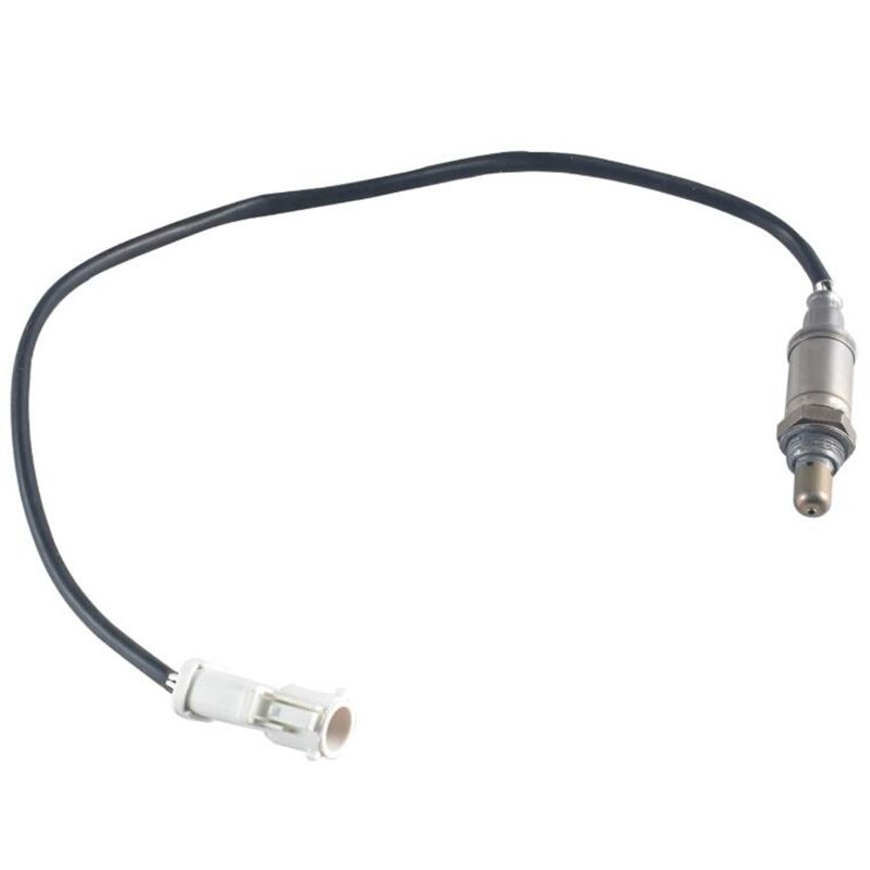 15717 O2 Oxygen Sensor Down Upstream for Ford Taur... – Grandado