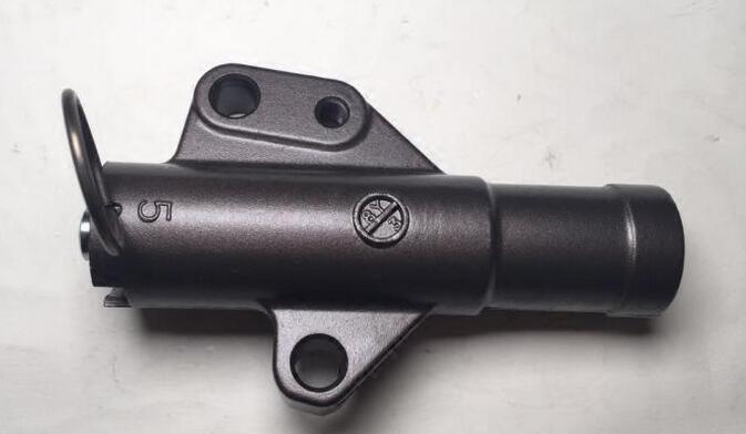 MR984375 Timing chain tensioner for Outlander – Grandado