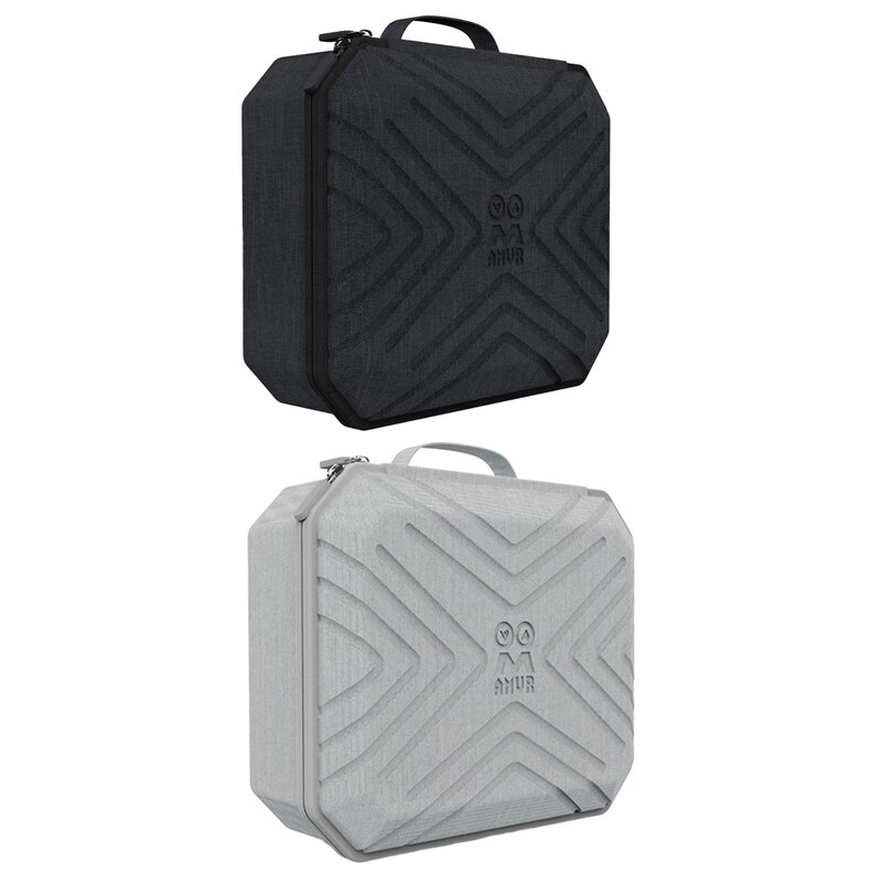 AMVR OOM Carrying Case for Quest 2 VR Headsets and... – Grandado