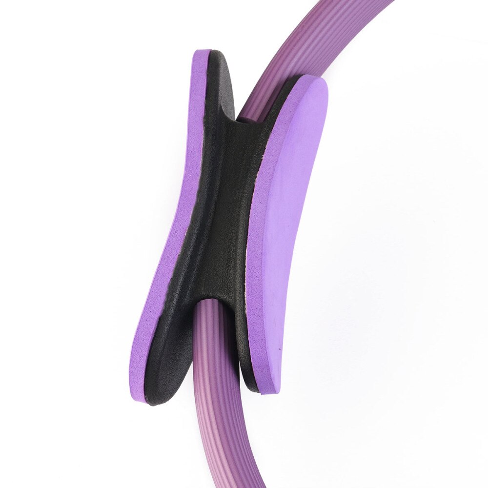 Pilates Yoga Ring Magic Circle Magic Fitness Weigh... – Grandado