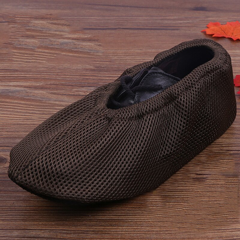 1pair Waterproof Shoe Covers Reusable Shoe Covers ... – Grandado