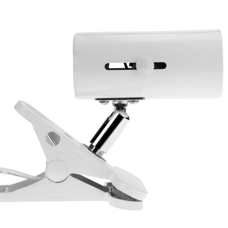 UVA + UVB Reptil Lampe Mit Clip-auf Keramik Licht ... – Vicedeal