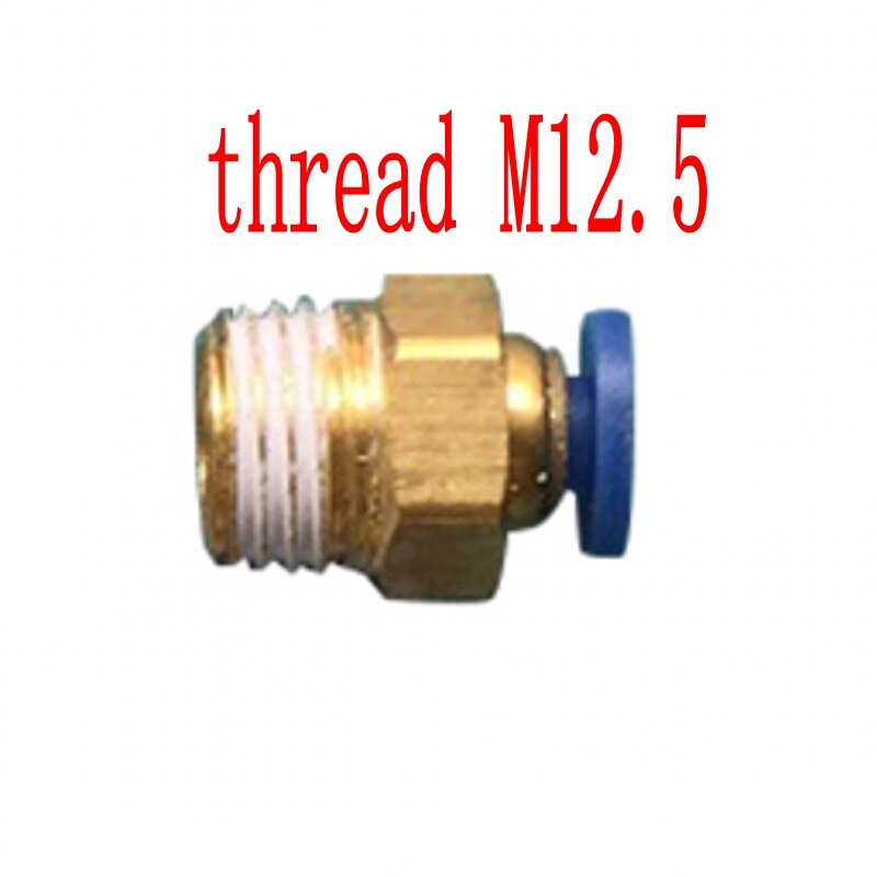 Borduurwerk machine fittings gold pieces sequin bo... – Grandado