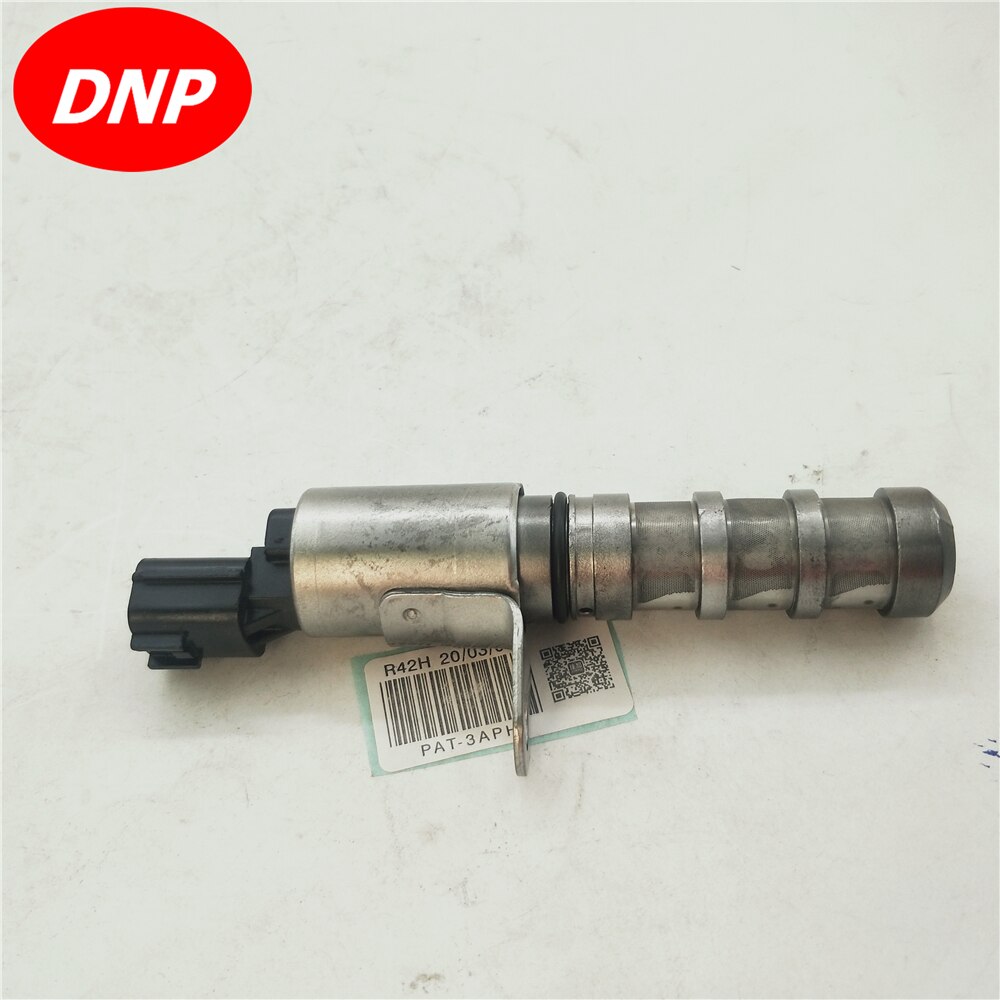 DNP Camshaft Solenoid Control Valve Fit For Nissan... – Vicedeal