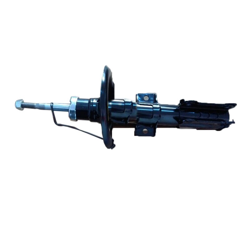 Car Shock absorber -2007vol voS 80 S60 shock absor... – Vicedeal