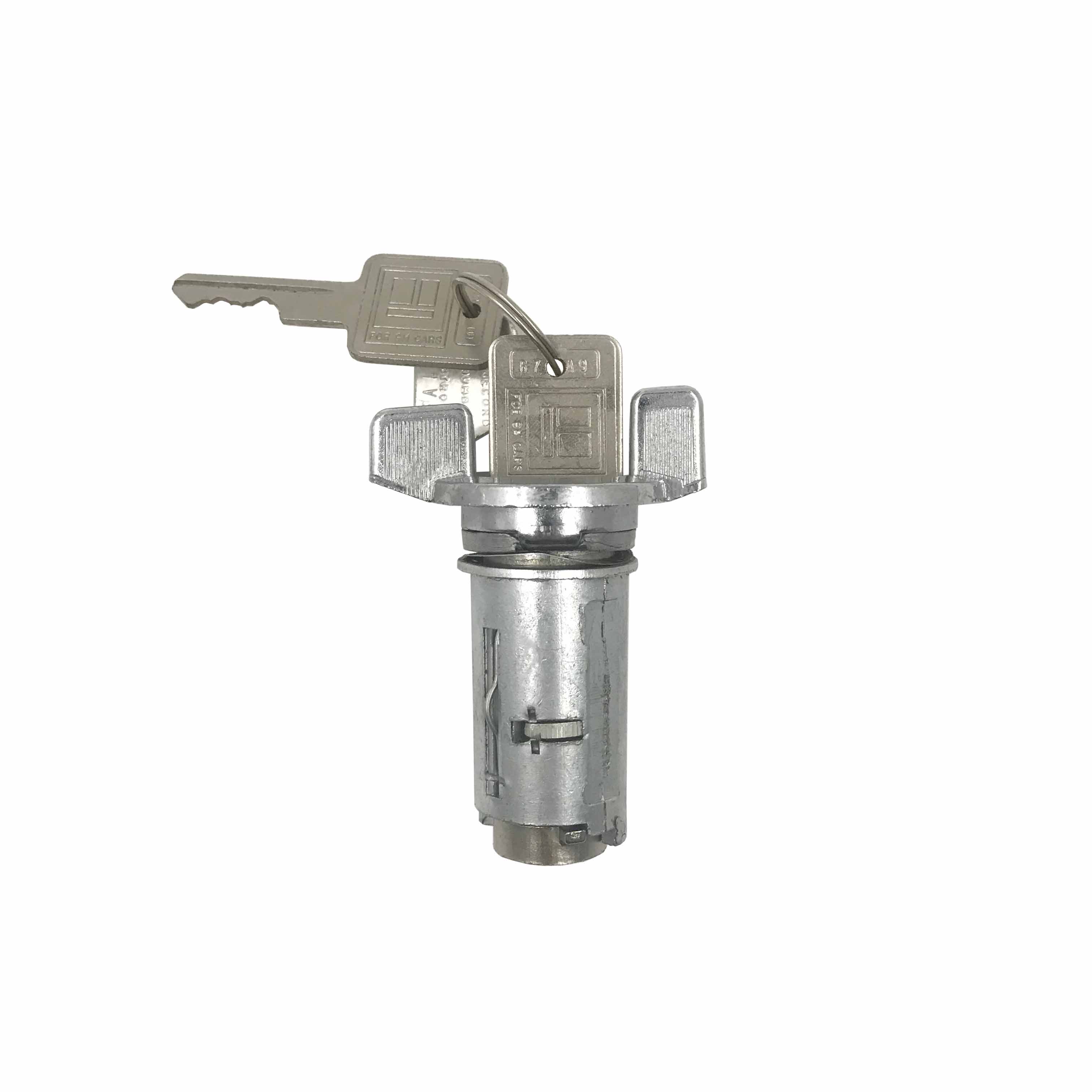 Contactslot Cilinder Lp-112 – Vicedeal