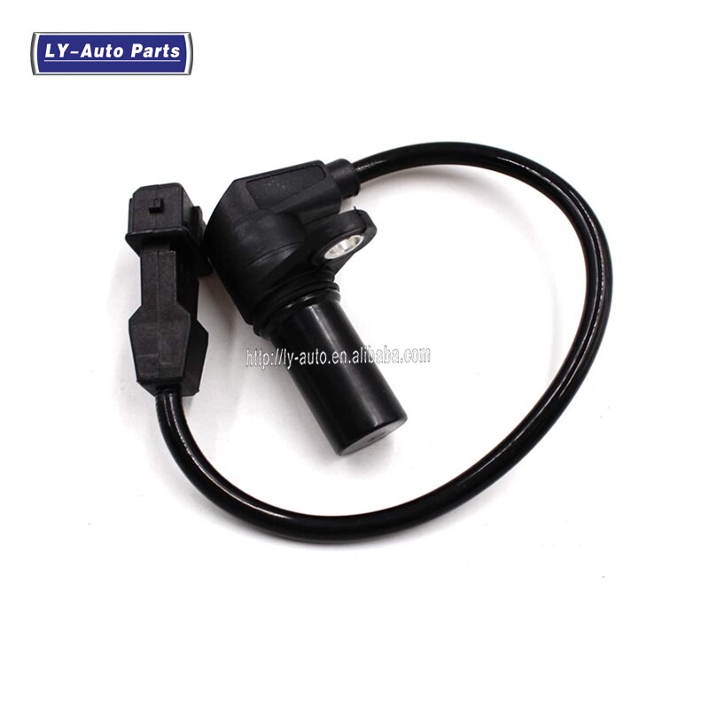 Auto Onderdelen Nokkenaspositiesensor Oem G4T08571... – Vicedeal