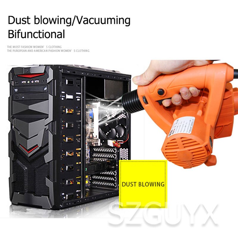 Industrial dust collector blower industrial slot m... – Vicedeal