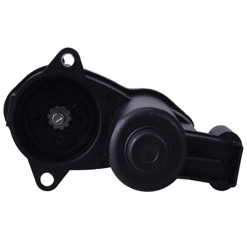 12 Teeth Actuator Parking Hand Brake Handbrake Mot... – Grandado
