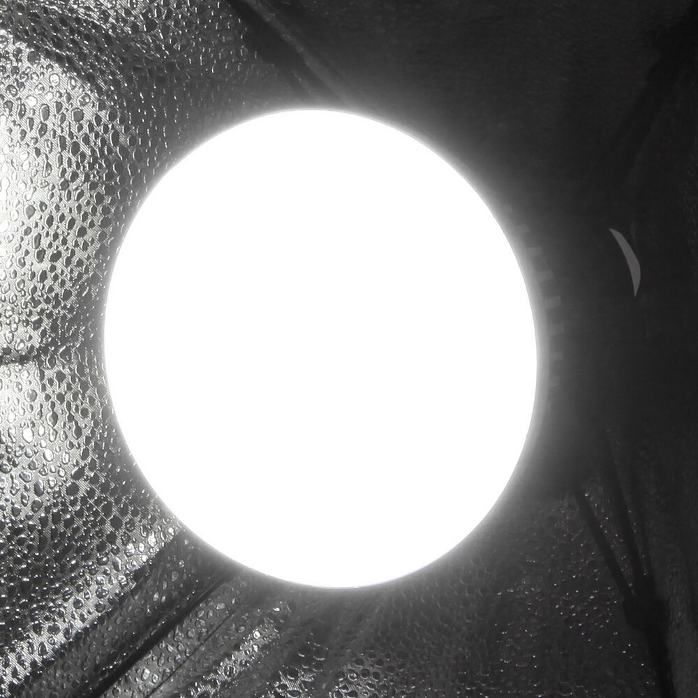 65W 6500K 220V LED Photo Lighting Studio Video Day... – Grandado