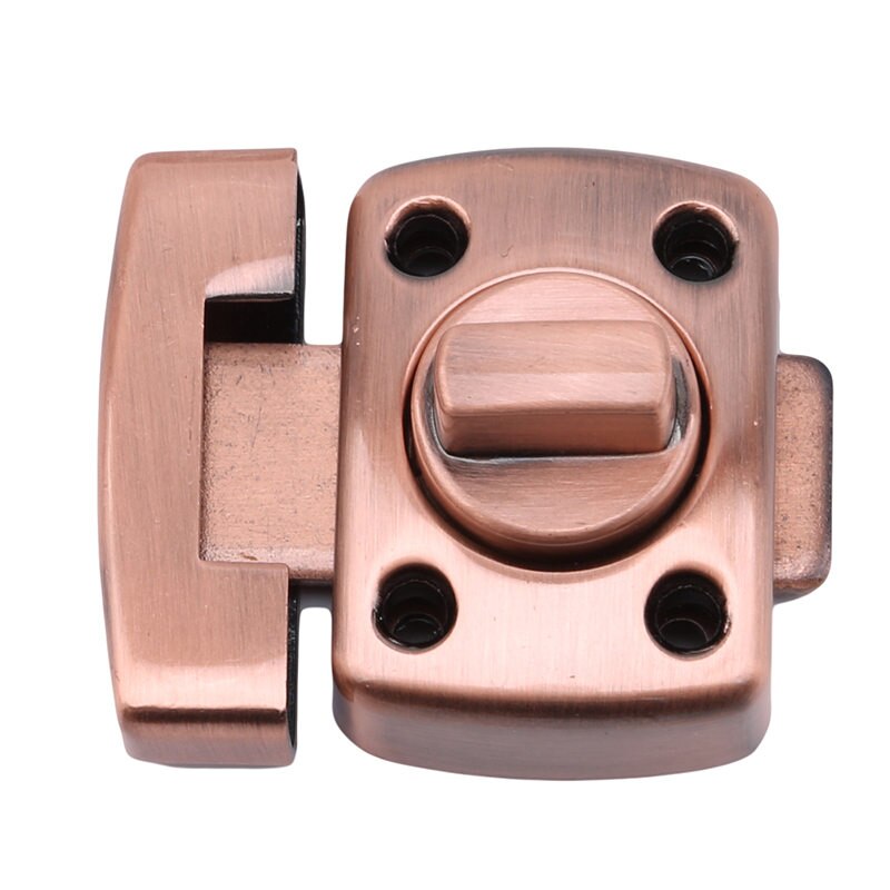 Stainless Steel Door Security Chain Guard Fastener... – Grandado