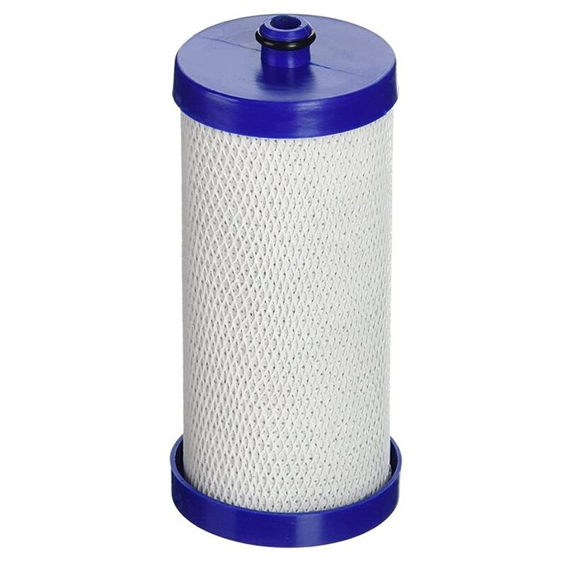 WF1CB Koelkast Water Filter Voor Frigidaire WF1CB,... – Grandado