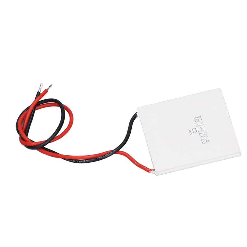 Thermoelectric Cooler Compact Structure Peltier Co... – Vicedeal