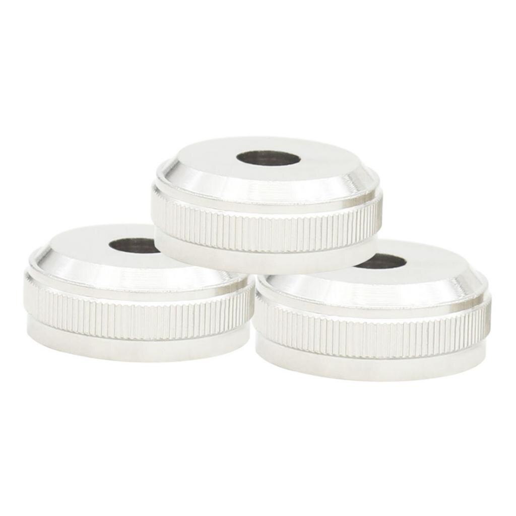 3 Pieces for Trumpet Repair Parts of Musical Instr... – Vicedeal