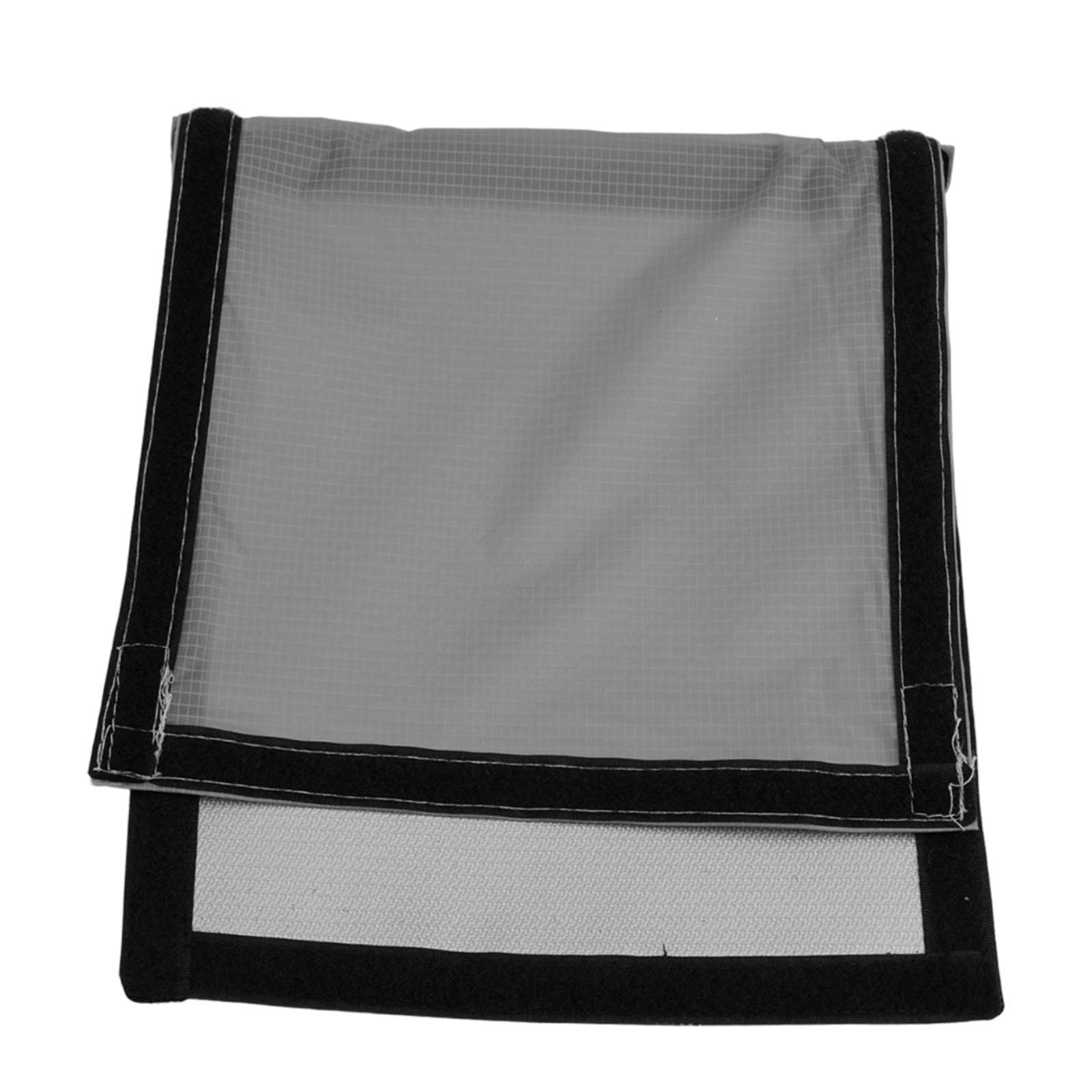 SmiloDon DIY Tent Stove Jack 20*23 Double Layer Te... – Grandado