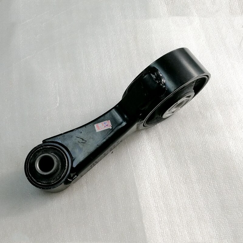 Hinten drehmoment Boom Motor- Hinten Montage/Hinten fuß halterung für Brillanz H230 H220 kissen ...