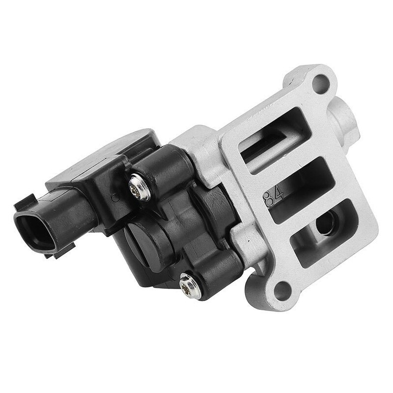 Idle Air Control Valve 16022P8AA03 for Honda Accor... – Grandado