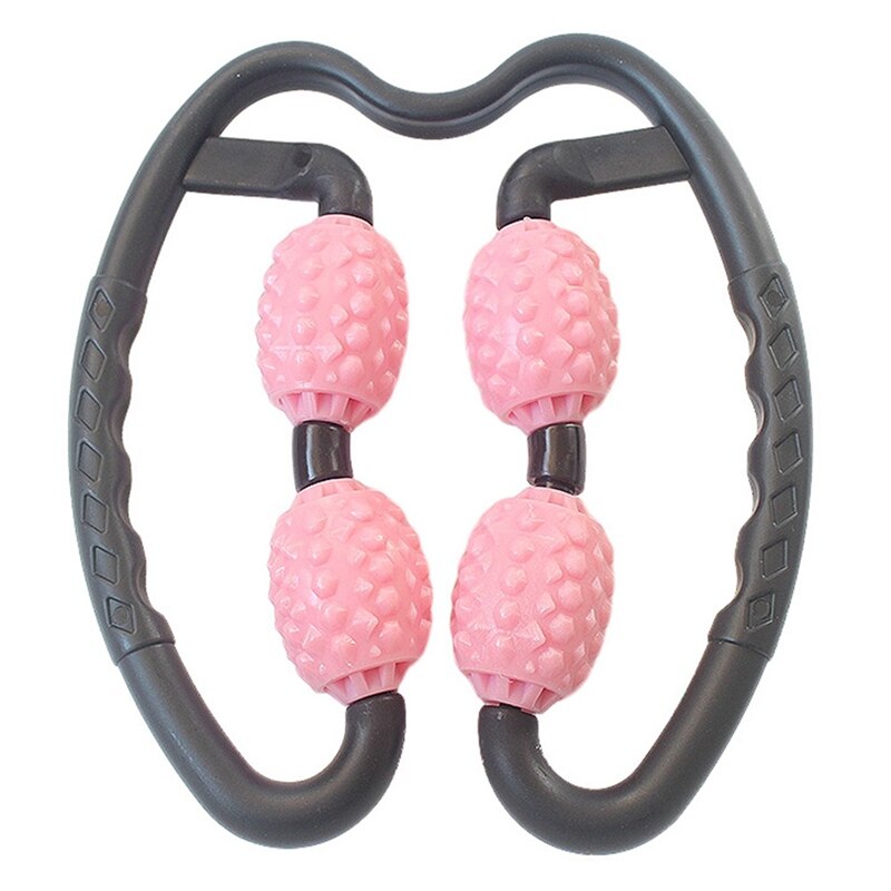 Ring Clip Small Leg Massage Machine Muscle Elimina... – Grandado