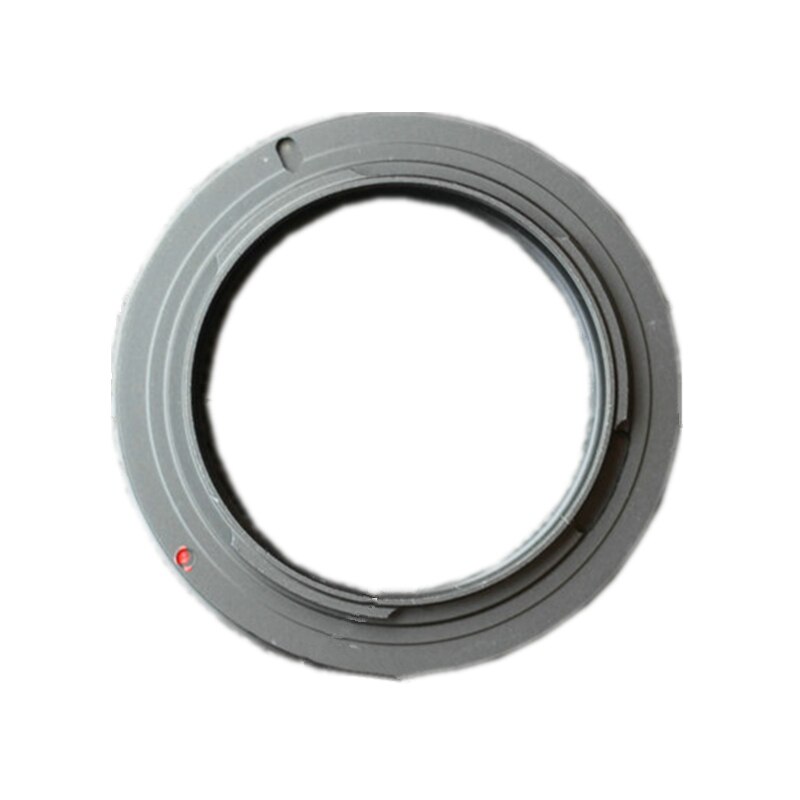 Datyson Bayonet T2 for Canon SLR EOS EF Interface ... – Vicedeal