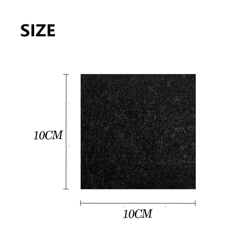 Car Scratch Repair Cloth Car Paint Scuffs Repair P... – Grandado