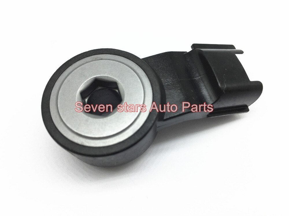 Motor Knock sensor 89615-20090 89615-02020 89615-0... – Vicedeal