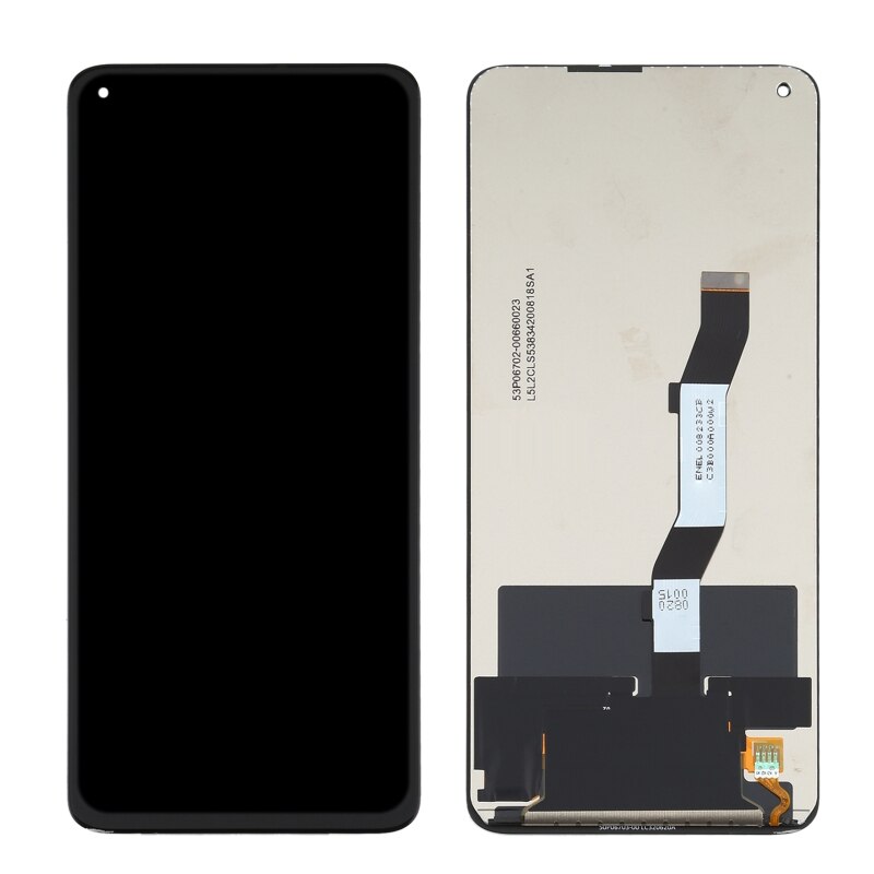 Originele Voor Xiaomi Mi 10T Pro 5G Redmi K30S Lcd... – Vicedeal